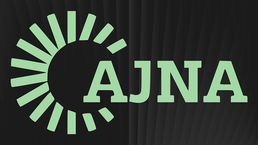 Ajna – Supports Web3 founders with strategic to drive decentralized ...